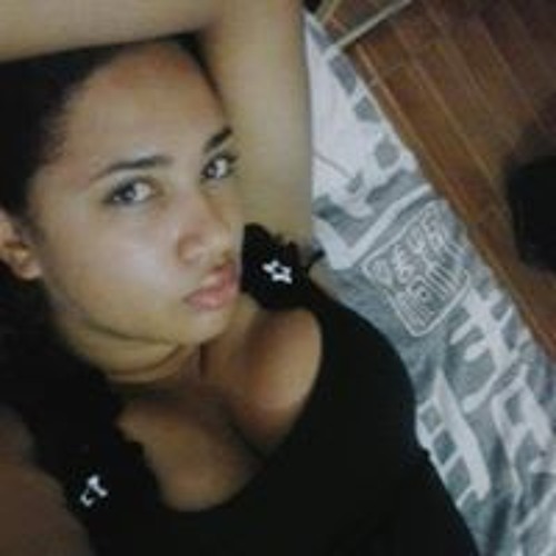 Stream Katia Valentim music | Listen to songs, albums, playlists for free on SoundCloud