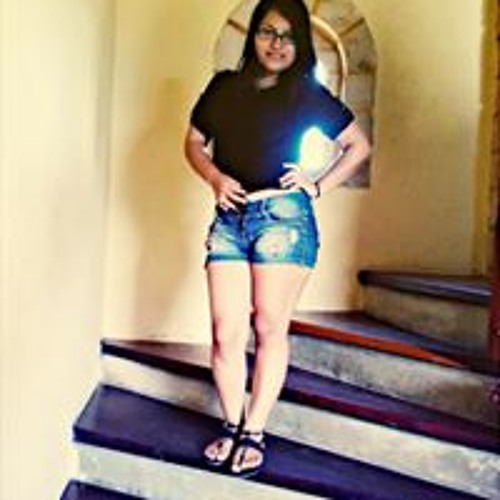 Stream Anny Moreno Sanchez music | Listen to songs, albums, playlists for free on SoundCloud