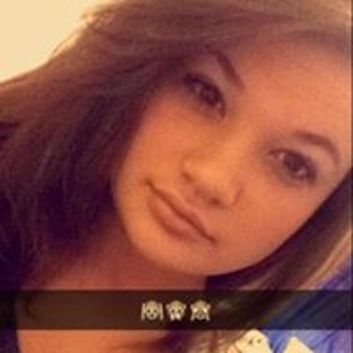 Stream Michaela Nimz music | Listen to songs, albums, playlists for ...