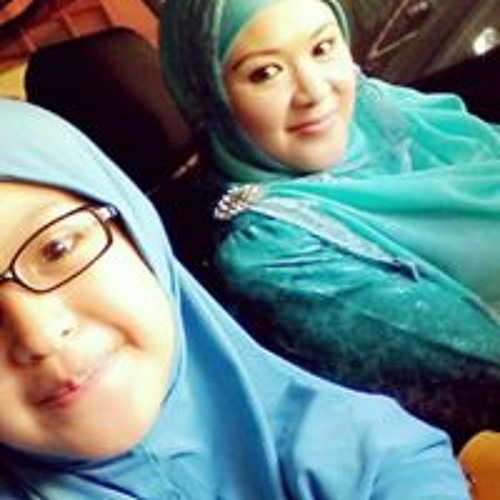 Stream Ai R Ziah music | Listen to songs, albums, playlists for free on ...