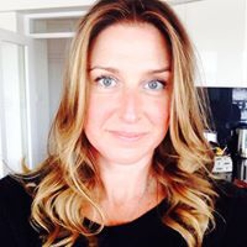 Stream Tracey Goodwin Fanning music | Listen to songs, albums ...