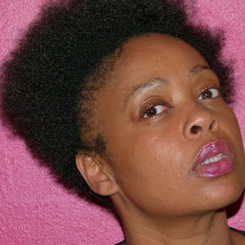 Stream Alexa Butler music | Listen to songs, albums, playlists for free ...