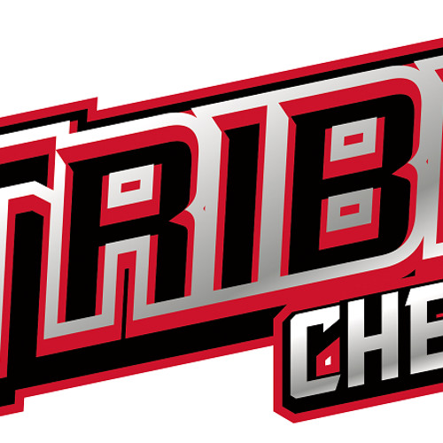 Stream Tribe Cheer music | Listen to songs, albums, playlists for free ...