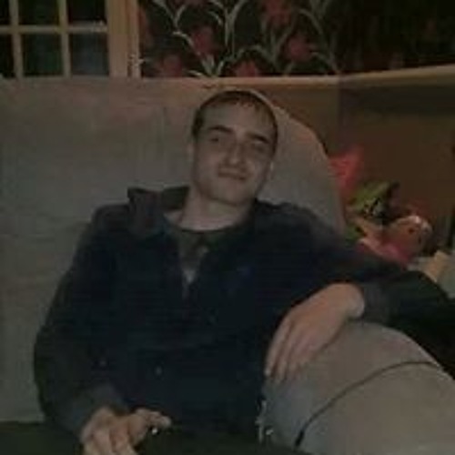 Stream Patrick Smith music | Listen to songs, albums, playlists for ...