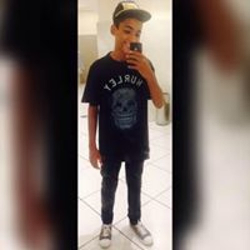 Stream Lucas Titonelli music | Listen to songs, albums, playlists for free on SoundCloud