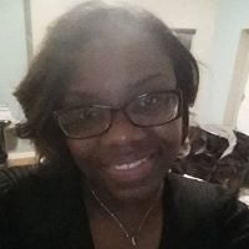 Stream Verna Davis music | Listen to songs, albums, playlists for free ...