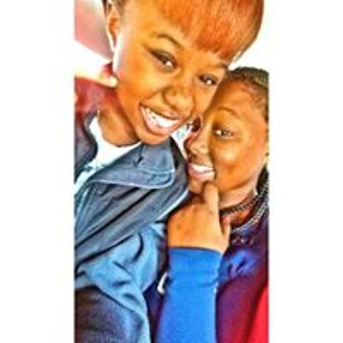 Stream Desiree Butler music | Listen to songs, albums, playlists for ...