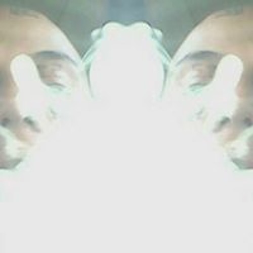 Stream Smiley West music | Listen to songs, albums, playlists for free ...