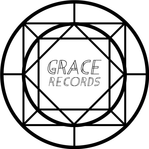 Stream Grace Records music | Listen to songs, albums, playlists for ...