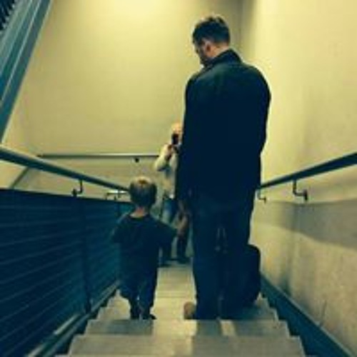 Stream Joshua De Jonge music | Listen to songs, albums, playlists for ...