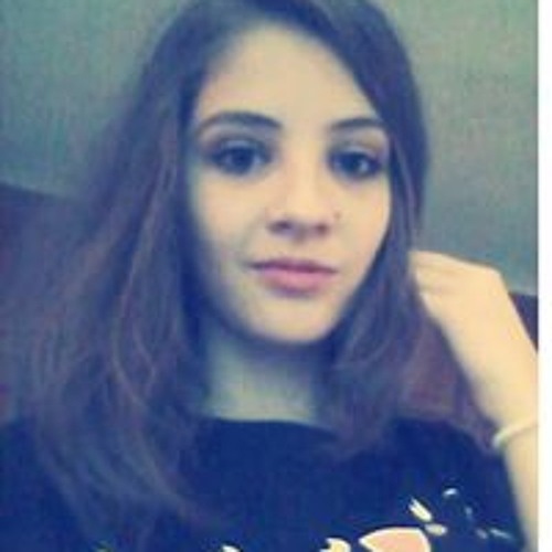 Stream Anda Alexandra music | Listen to songs, albums, playlists for ...