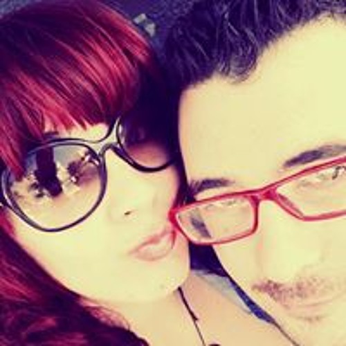Stream Ivan Escaño Feernandez music | Listen to songs, albums ...