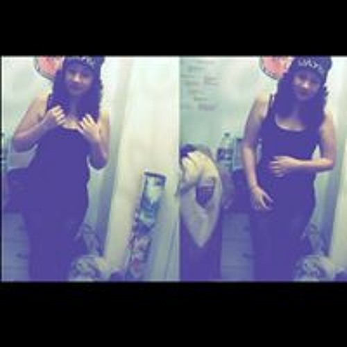 Stream Vivien Schnapper music | Listen to songs, albums, playlists for free on SoundCloud