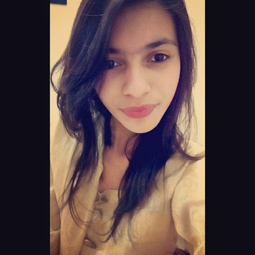 Stream Aliya Hussain music | Listen to songs, albums, playlists for ...