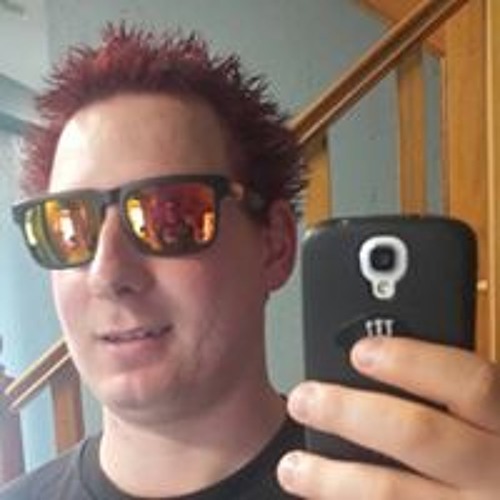 Stream Luke Blakemore music | Listen to songs, albums, playlists for ...