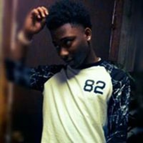 Stream Jerron Taylor King music | Listen to songs, albums, playlists for free on SoundCloud