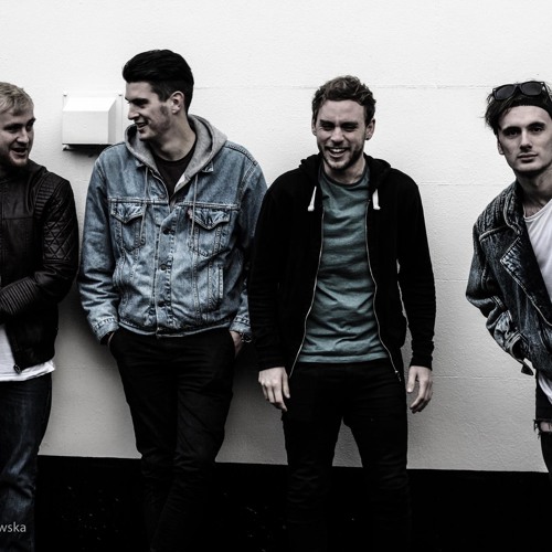 Stream TMC music | Listen to songs, albums, playlists for free on ...