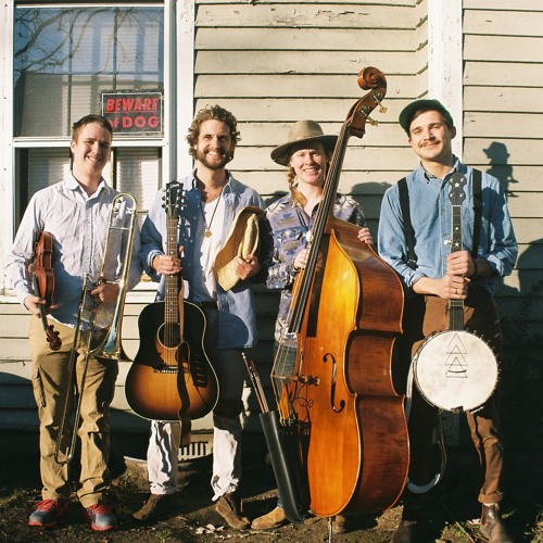 Stream Look_Homeward music | Listen to songs, albums, playlists for ...