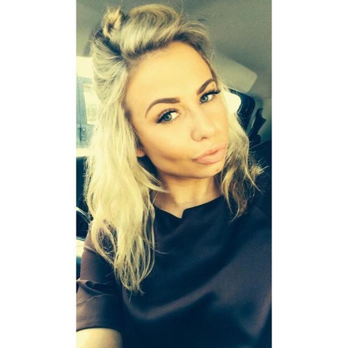 Stream Annie Collier music | Listen to songs, albums, playlists for ...