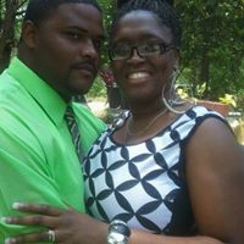 Stream Anna Brown-Busby music | Listen to songs, albums, playlists for ...