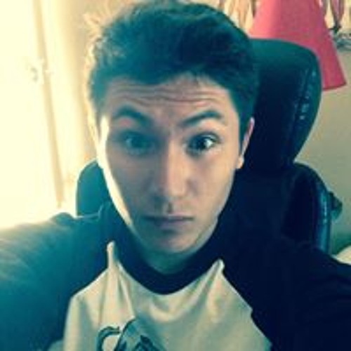 Stream Landon George Bird music | Listen to songs, albums, playlists ...