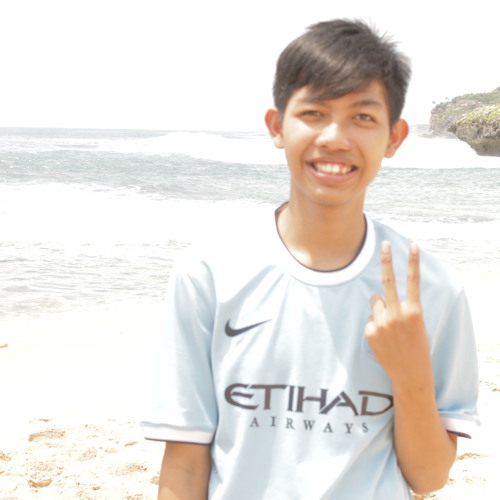 Stream Himejimaakeno Music Listen To Songs Albums Playlists For