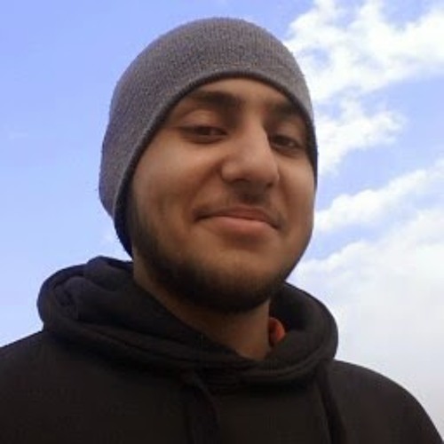 Stream Mujtaba Khan music | Listen to songs, albums, playlists for free ...