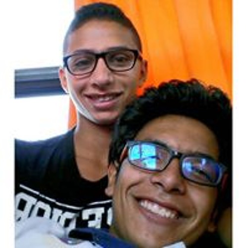 Stream Karim Hossam music | Listen to songs, albums, playlists for free ...