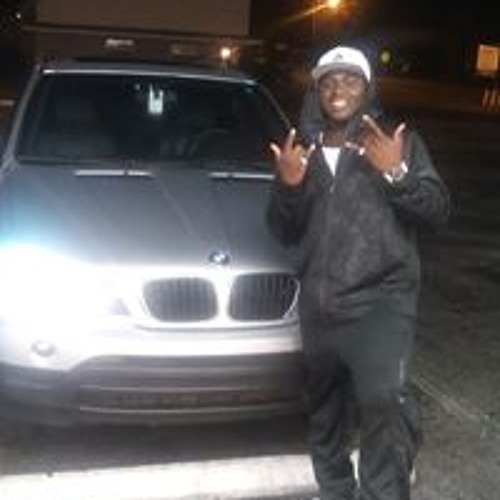 Stream King Biggs music | Listen to songs, albums, playlists for free ...