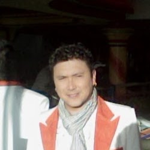 Stream RAY TERAN music | Listen to songs, albums, playlists for free on ...