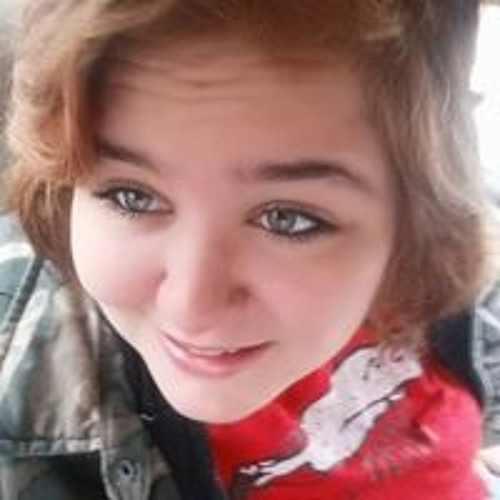 Stream Rachel Overbey music | Listen to songs, albums, playlists for ...