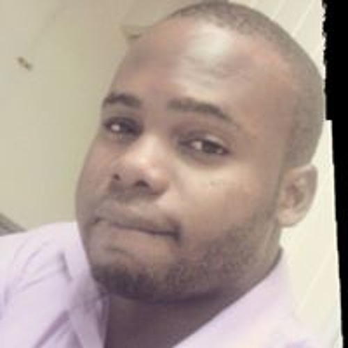 Stream Delon Turpin music | Listen to songs, albums, playlists for free ...