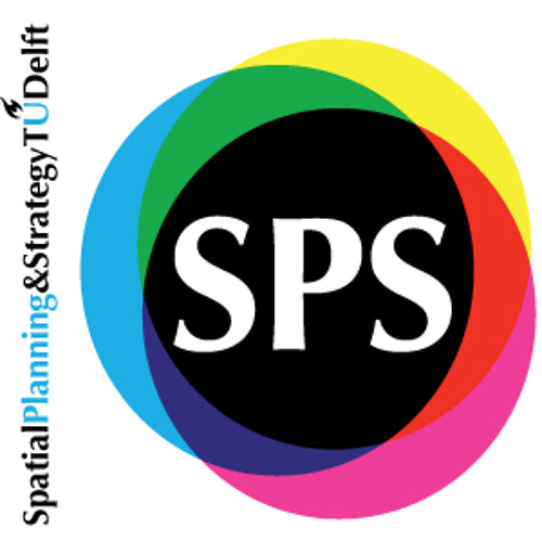 Stream Spatial Planning TU Delft music | Listen to songs, albums ... Stream Spatial Planning TU Delft music | Listen to songs, albums ...