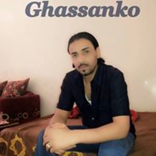 Stream Ghassan Hassan music | Listen to songs, albums, playlists for ...