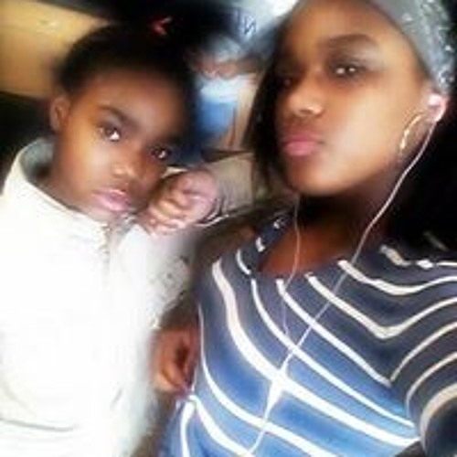 Stream Shay Jones music | Listen to songs, albums, playlists for free ...