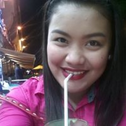 Stream Ma Ni Lyn Esternon music | Listen to songs, albums, playlists for free on SoundCloud