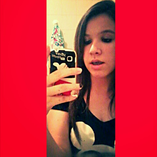 Stream Laura Brito music | Listen to songs, albums, playlists for free ...