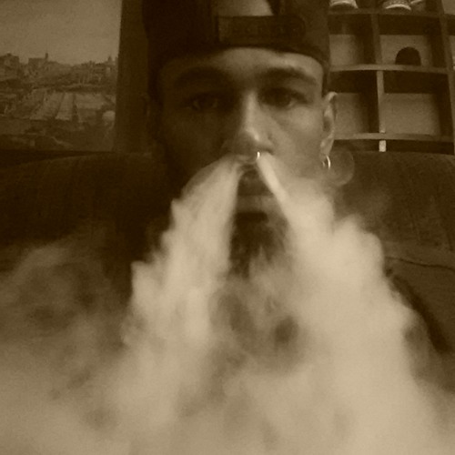 Stream Leon Harrington music | Listen to songs, albums, playlists for ...