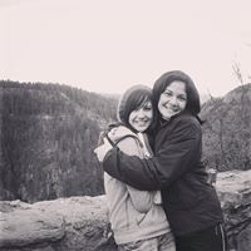 Stream Amanda Meza music | Listen to songs, albums, playlists for free ...