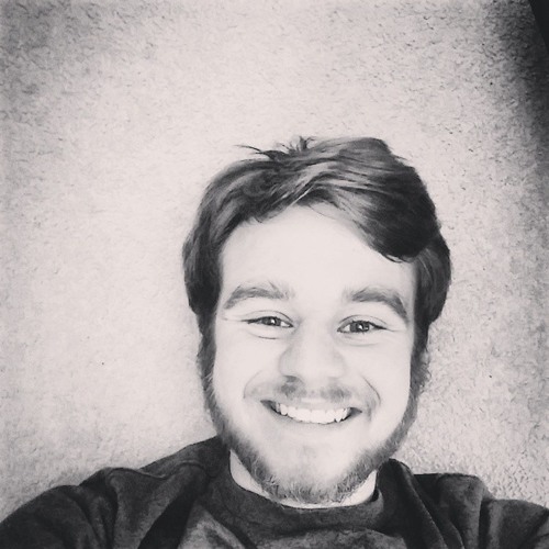 Stream Joshua Logsdon Music music | Listen to songs, albums, playlists ...