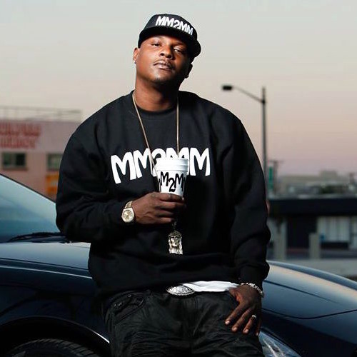 Stream JTP (Jay Tha Prince) music | Listen to songs, albums, playlists for free on SoundCloud