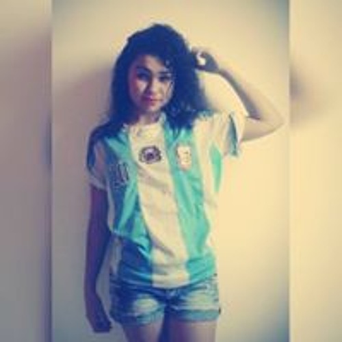 Stream Vitória Rabello music | Listen to songs, albums, playlists for ...