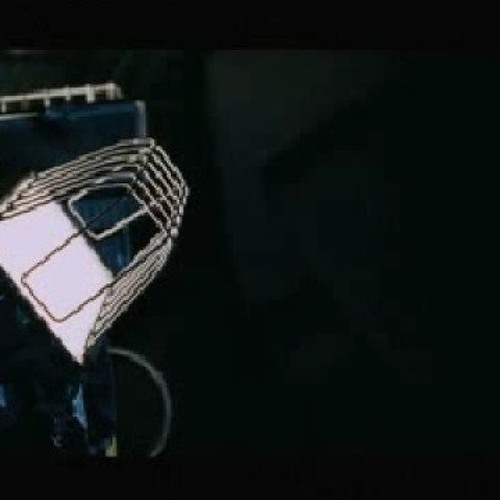 Stream Elijah Goodrich music | Listen to songs, albums, playlists for ...