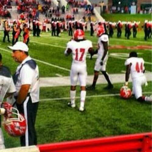 Stream James Foote music | Listen to songs, albums, playlists for free ...