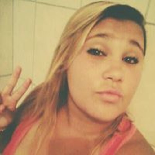 Stream Ana Carolina Silva music | Listen to songs, albums, playlists ...