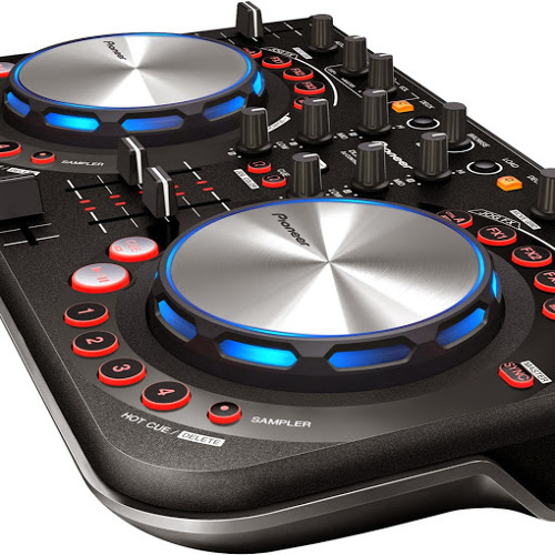 Stream Matteo Quattrocchi music | Listen to songs, albums, playlists ...