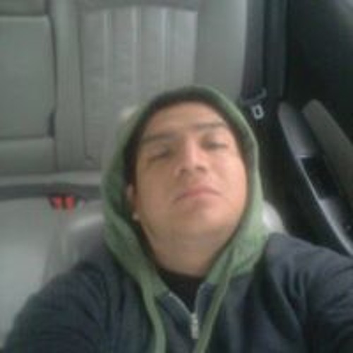 Stream Carlos Ferrer Armijo music | Listen to songs, albums, playlists ...