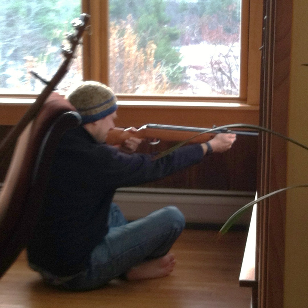 Stream Bare bones by "L" Proyecto | Listen online for free on SoundCloud