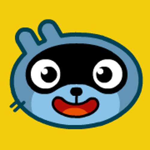 Stream Pango music | Listen to songs, albums, playlists for free on ...