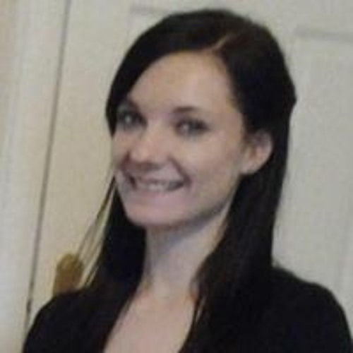 Stream Hayley Louise Sutton music | Listen to songs, albums, playlists ...